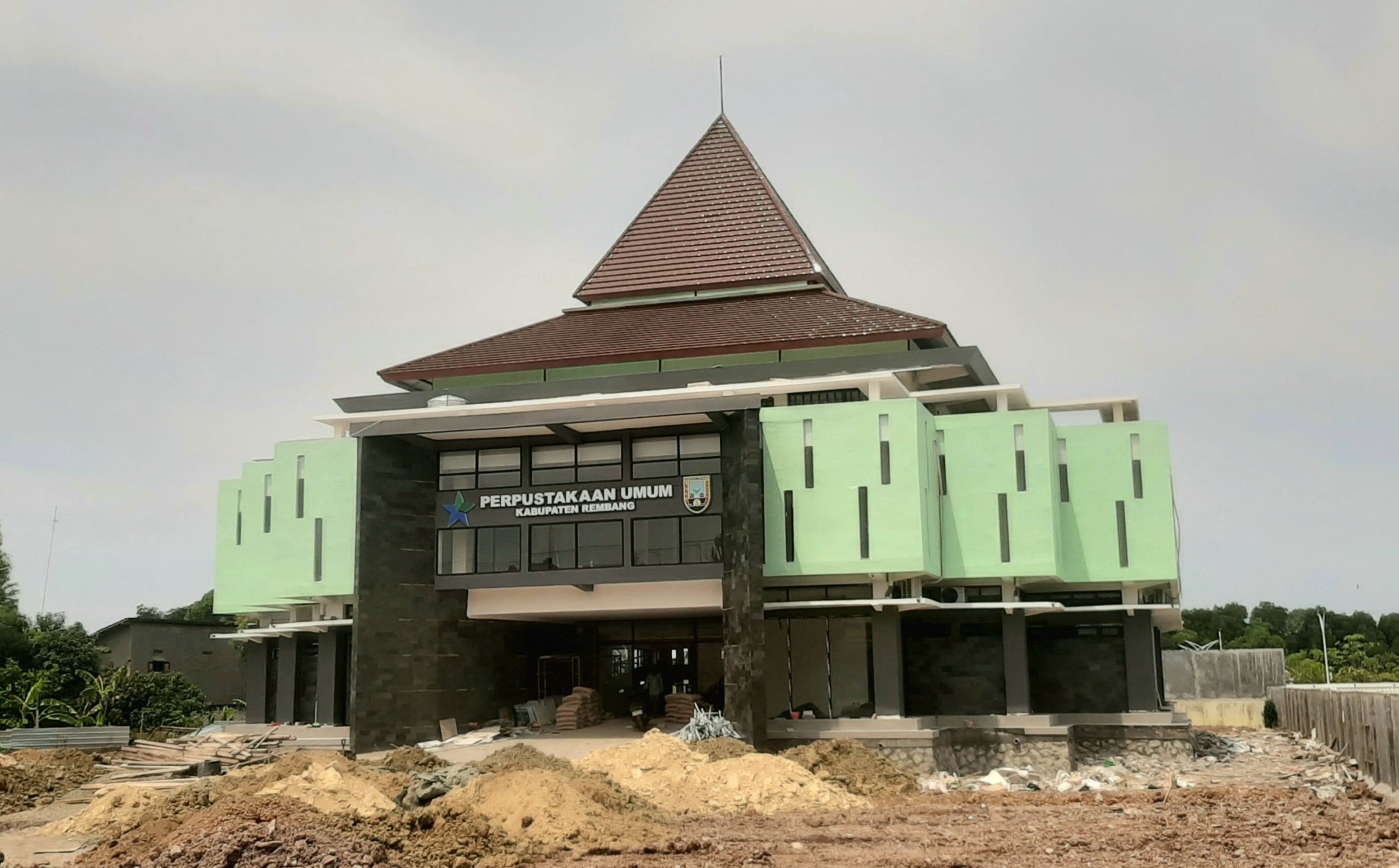 20241206_074240 – Pemerintah Kabupaten Rembang