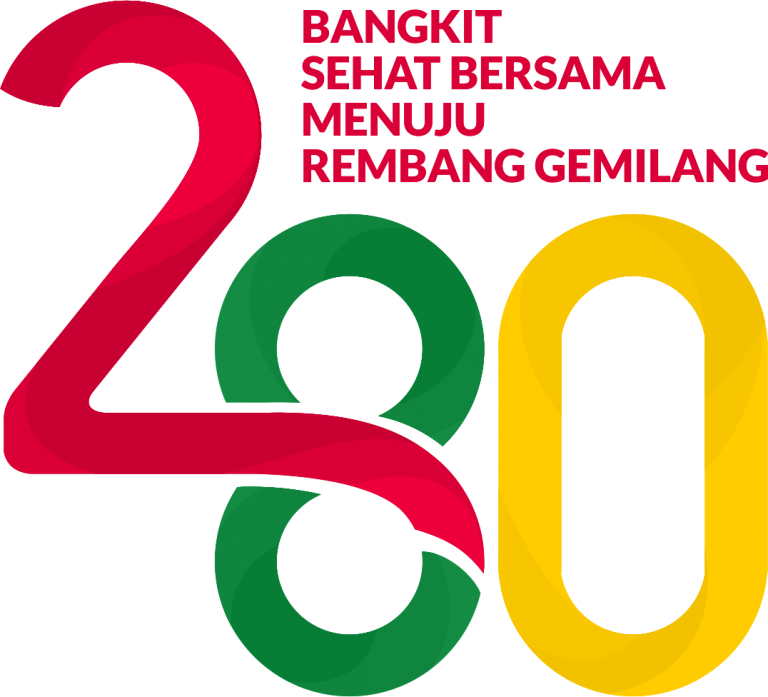 logo-hari-jadi-ke-280-rembang-hirest-warna – Pemerintah Kabupaten Rembang